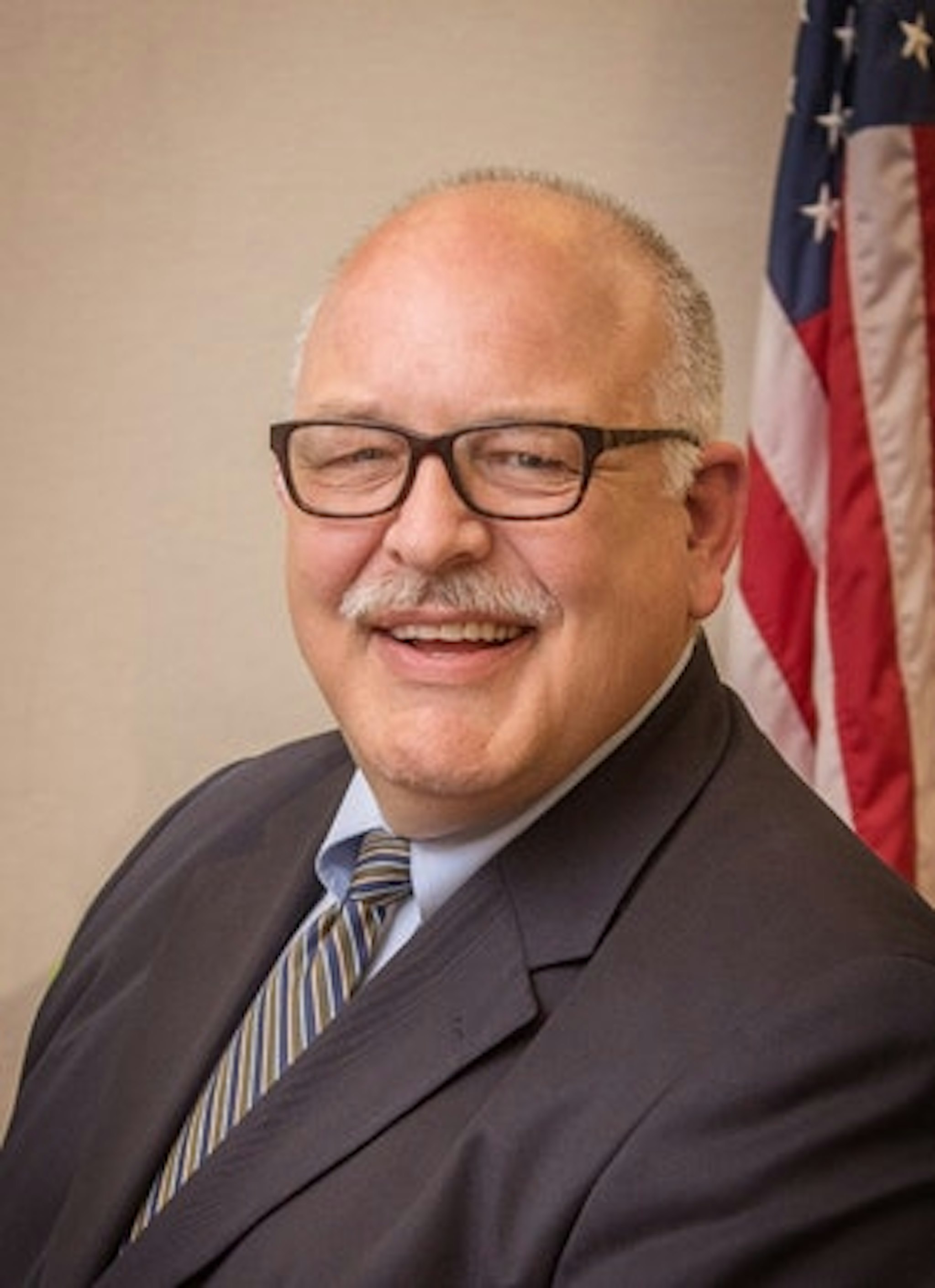 Middle Fork Project Finance Authority | MFPFA