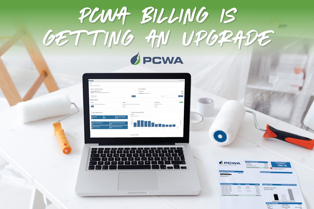 Bill Payment Options | pcwa.net