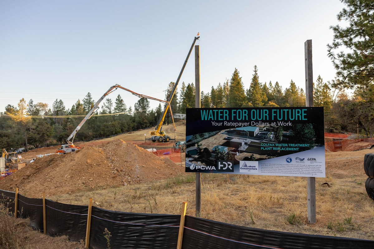 Construction Bids | pcwa.net